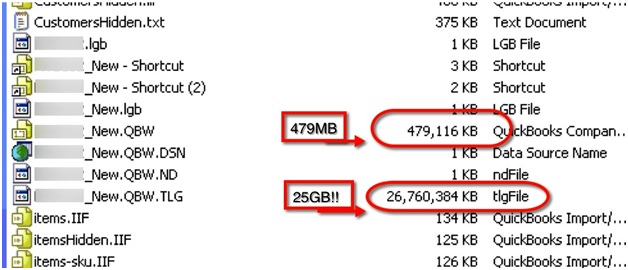 - Cloudnine Realtime