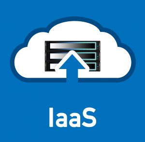 SaaS, PaaS, & IaaS: Making Sense of Cloud-Based Solutions