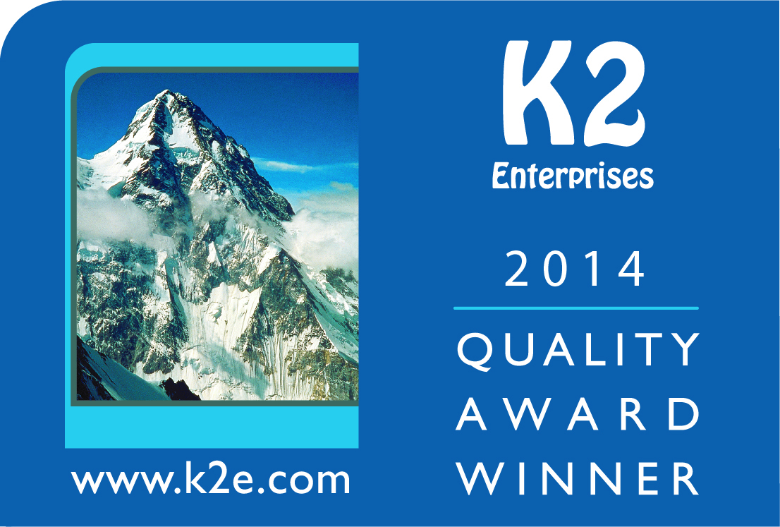 Your Award Winning Cloud Provider - Cloudnine Realtime