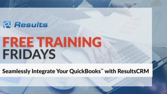 Cloud Solutions Blog | Cloudnine Realtime